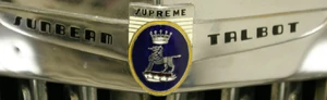Talbot | Logopedia | Fandom