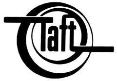 Taft Broadcasting Corporation | Logopedia | FANDOM powered by Wikia