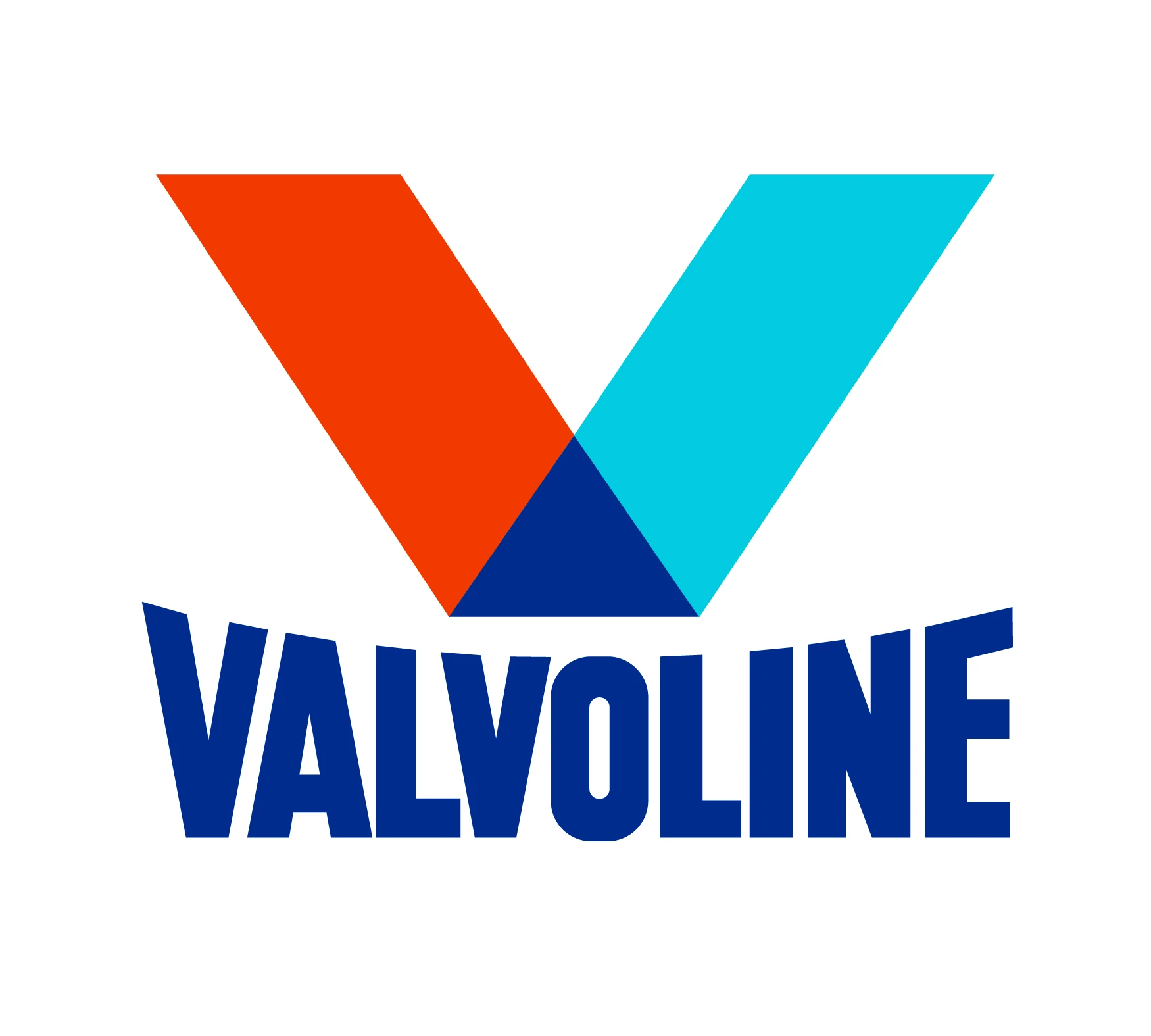 Valvoline | Logopedia | FANDOM powered by Wikia