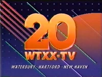 WCCT-TV | Logopedia | Fandom