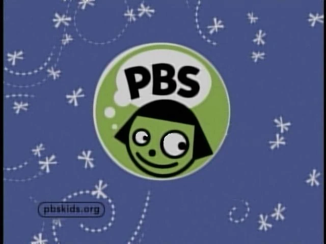 PBS Kids/Other | Closing Logo Group Wikia | Fandom