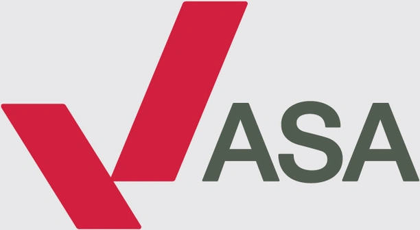 Advertising Standards Authority | Logopedia | Fandom