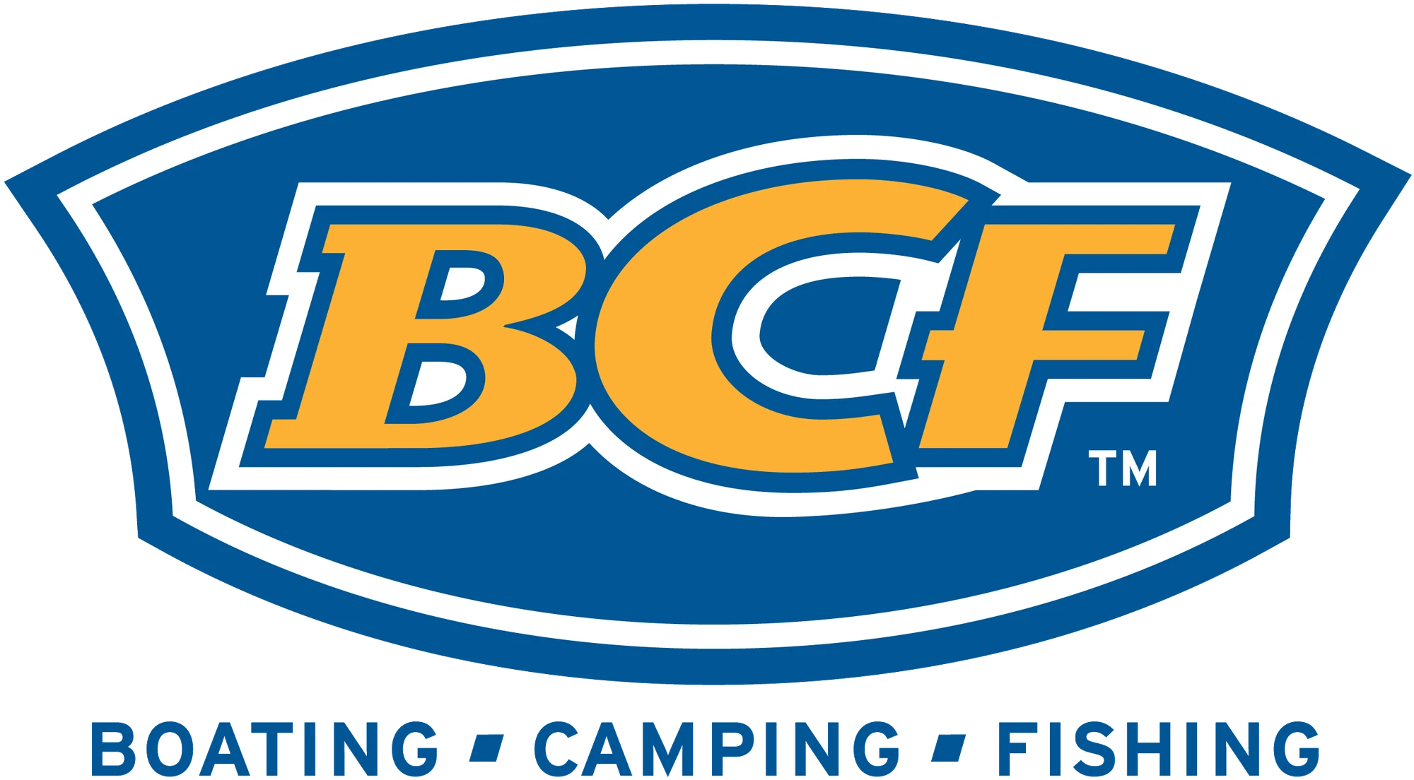 BCF | Logopedia | FANDOM powered by Wikia