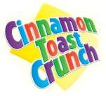 Cinnamon Toast Crunch | Logopedia | Fandom