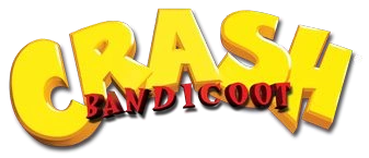 Crash Bandicoot (Series) | Logopedia | FANDOM powered by Wikia