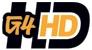 G4 HD | Logopedia | FANDOM powered by Wikia