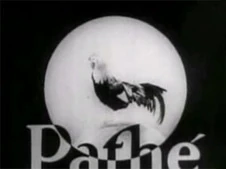 Pathé | Logopedia | Fandom
