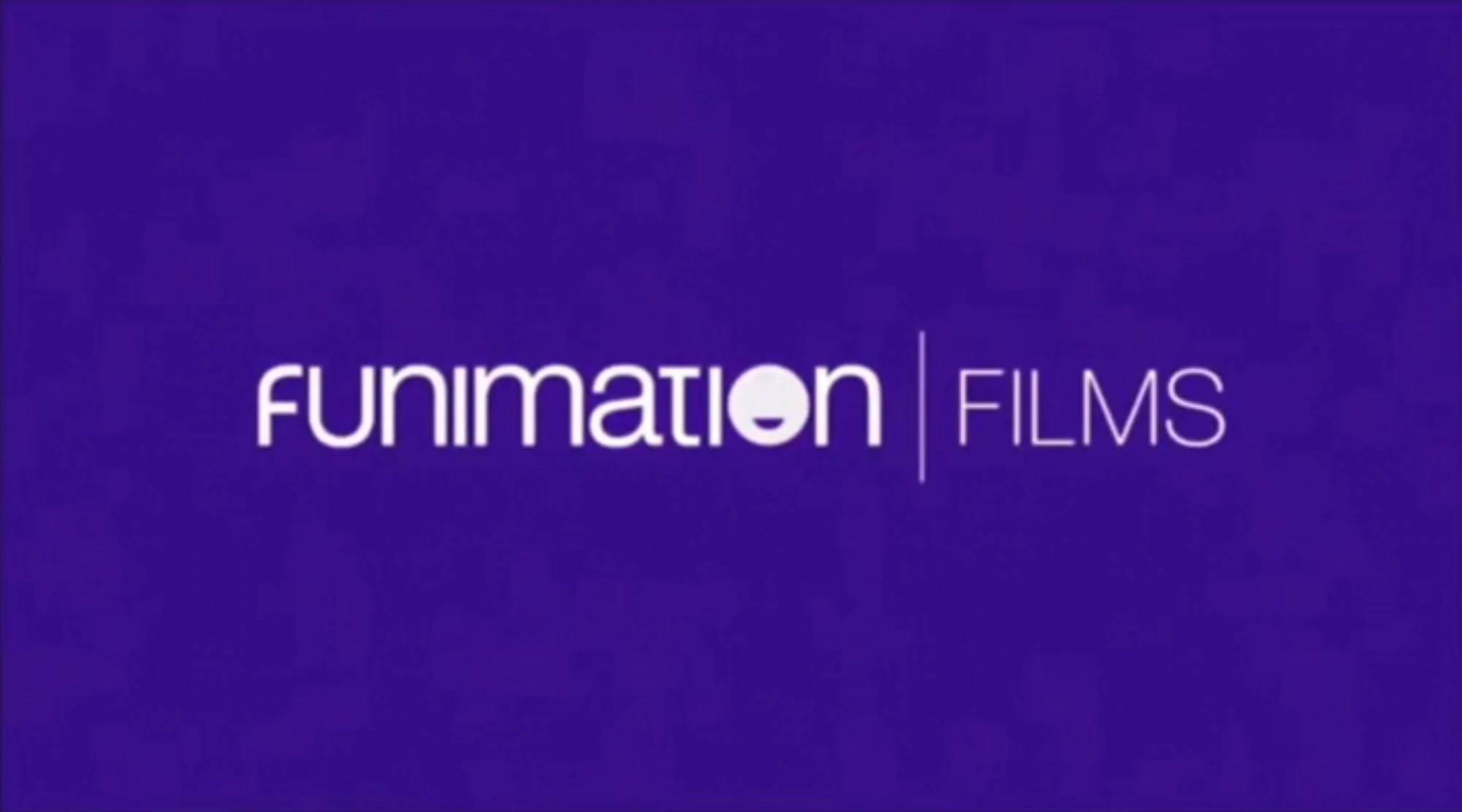 Funimation Films | Logopedia | FANDOM powered by Wikia