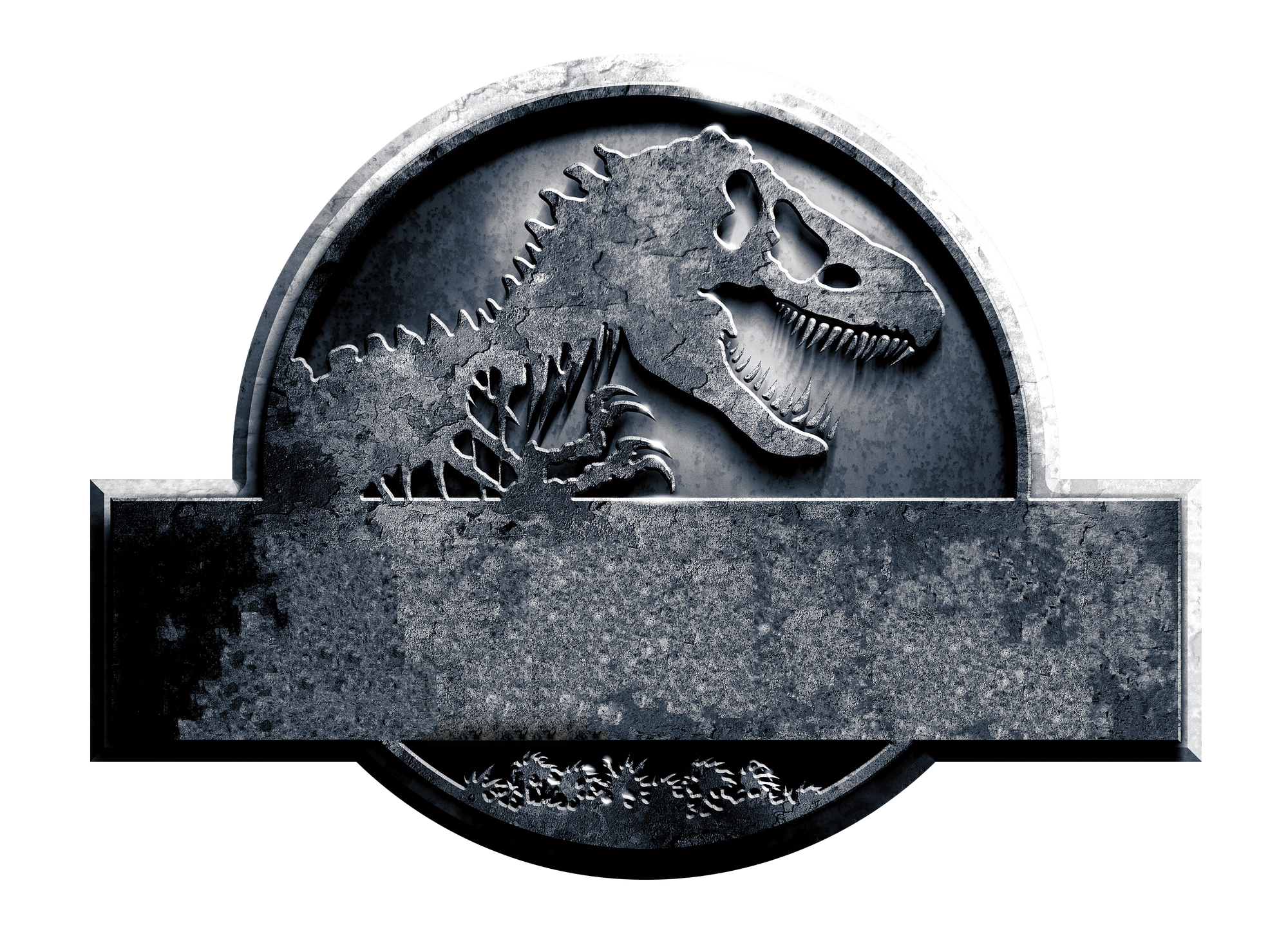 Image Jurassicpng Logopedia Fandom Powered By Wikia