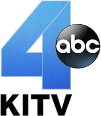 KITV | Logopedia | Fandom