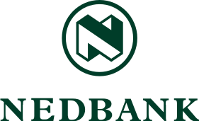 Nedbank | Logopedia | Fandom
