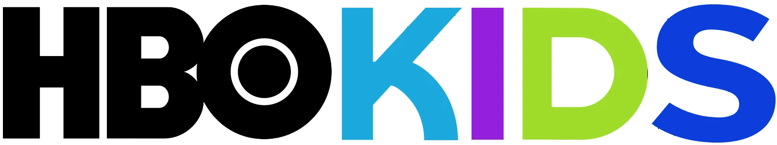 HBO Kids | Logopedia | Fandom