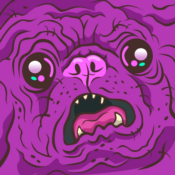 PewDiePie/Icons | Logopedia | Fandom