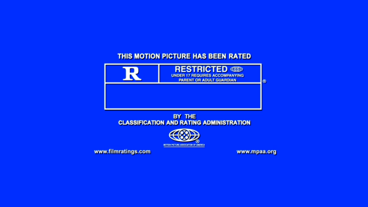 Image R Mpaa png Logopedia FANDOM Powered By Wikia image-r-mpaa-png-logopedia-fandom-powered-by-wikia