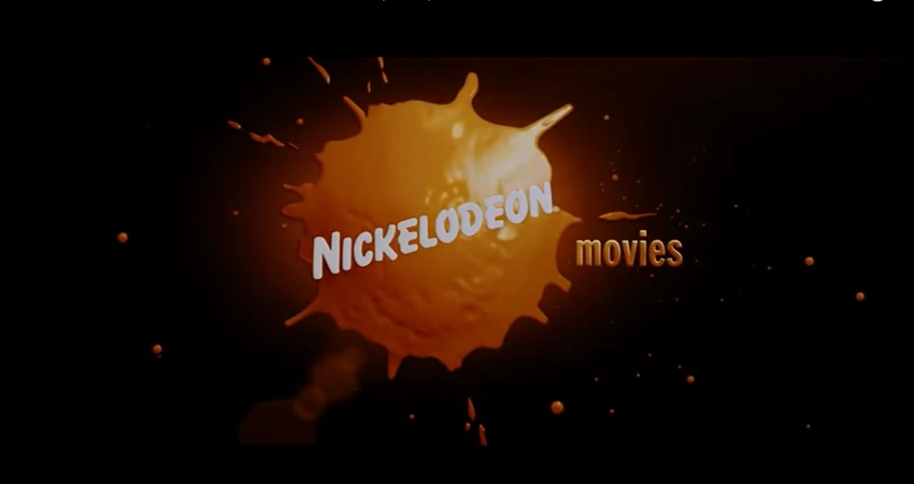 Nickelodeon Movies/Other | Closing Logo Group Wikia | Fandom