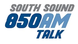 KHHO | Logopedia | Fandom