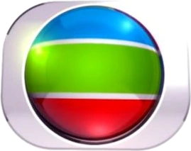 TVB Jade/Other | Logopedia | Fandom