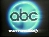 WLS-TV | Logopedia | Fandom