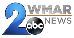WMAR-TV/News | Logopedia | Fandom