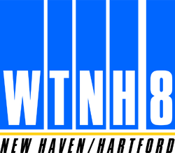 WTNH | Logopedia | Fandom