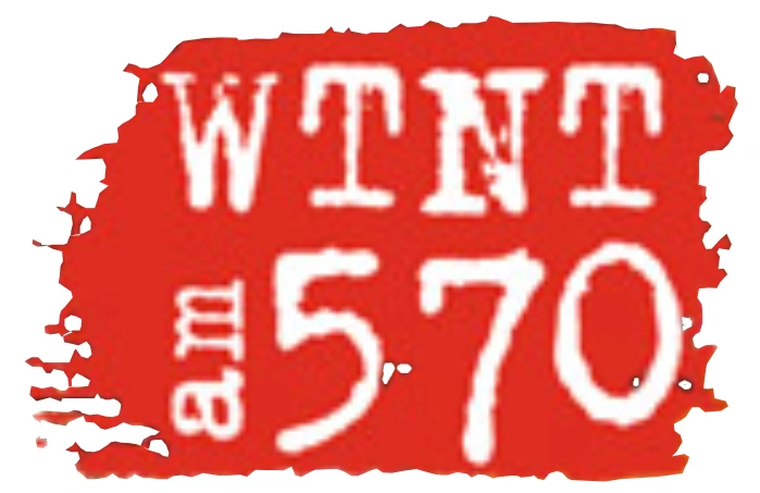 WWRC | Logopedia | Fandom