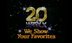 WCCT-TV | Logopedia | Fandom