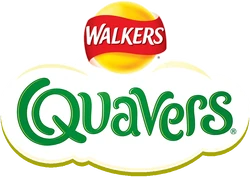 Walkers Quavers | Logopedia | Fandom