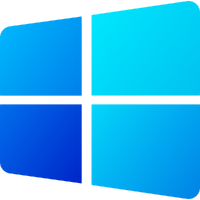 Microsoft Windows/Icons | Logopedia | Fandom