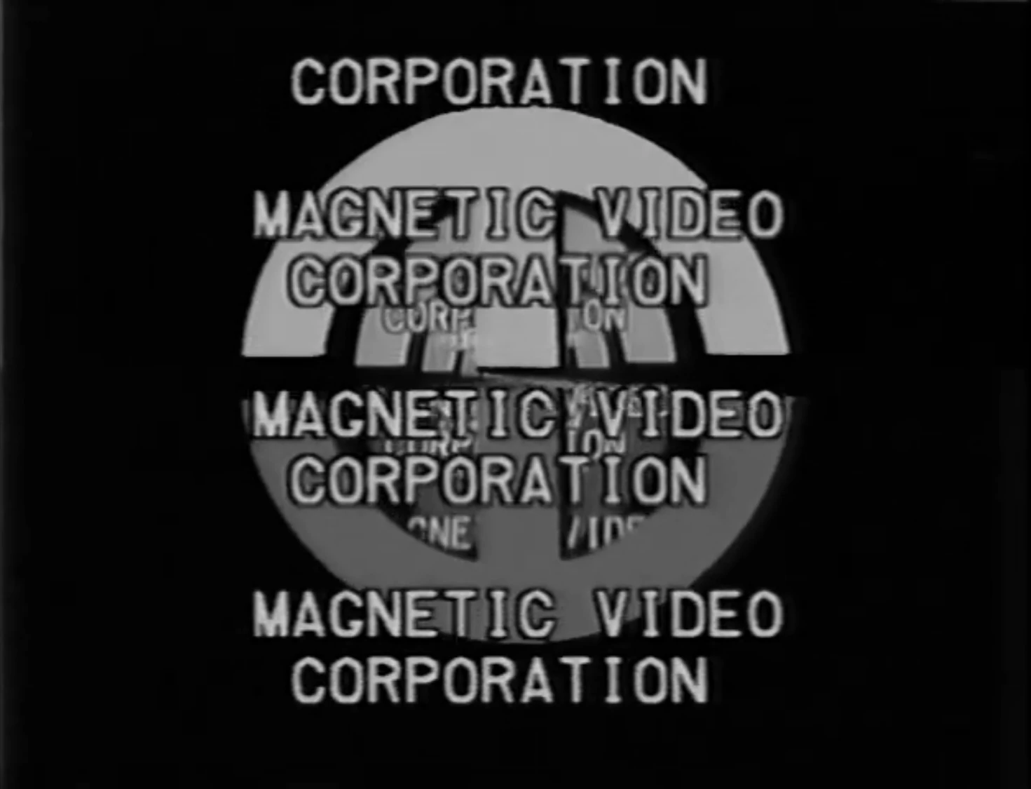 Category:Defunct home video | Logopedia | Fandom