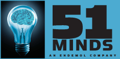 51 Minds Entertainment | Logopedia | Fandom