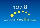 Arrow FM | Logopedia | Fandom