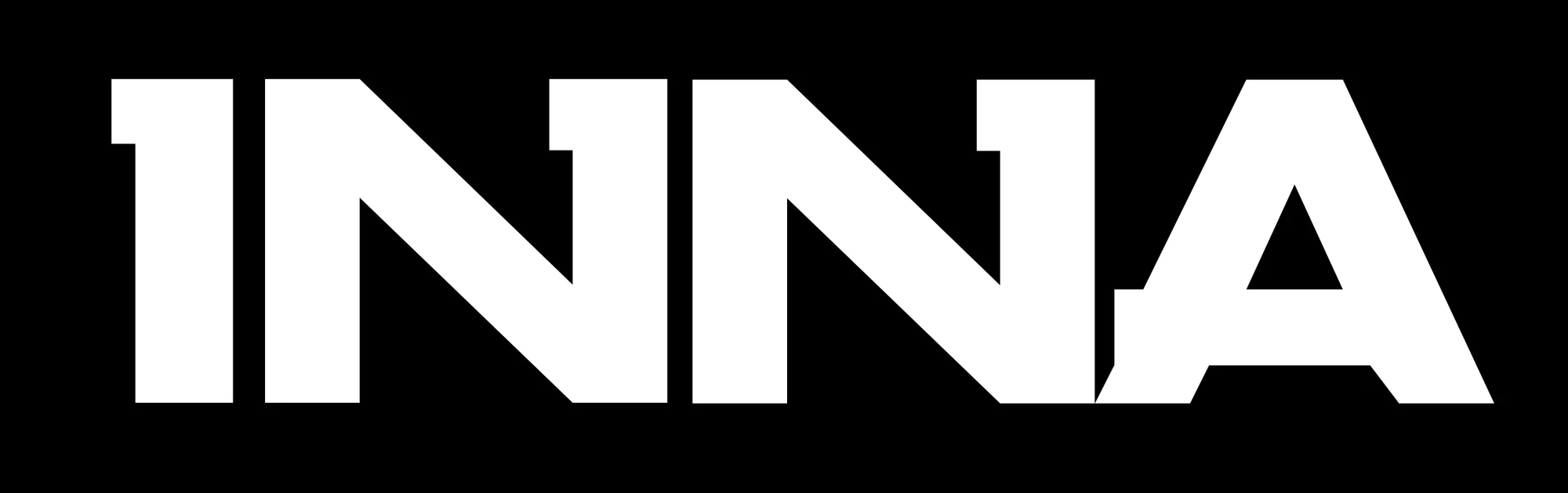 INNA | Logopedia | Fandom