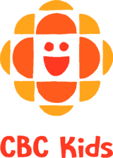 CBC Kids | Logopedia | Fandom