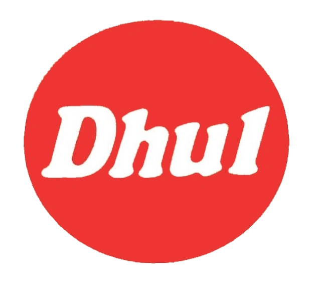 Dhul | Logopedia | Fandom