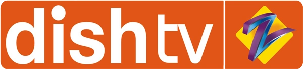 Discussion - All DTH Services Old Logos | DreamDTH Forums - Television ...