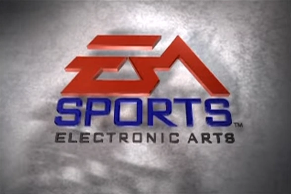 EA Sports/Other | Closing Logo Group Wikia | Fandom