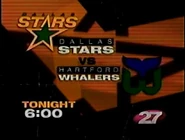 KDFI | Logopedia | Fandom