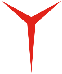 Lenovo Legion | Logopedia | Fandom