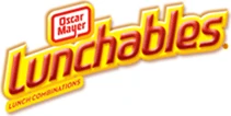 Lunchables | Logopedia | Fandom