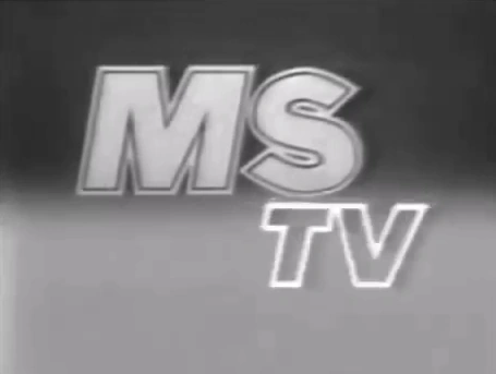 MSTV | Logopedia | FANDOM powered by Wikia