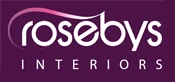 Rosebys | Logopedia | Fandom
