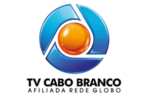 TV Cabo Branco | Logopedia | Fandom
