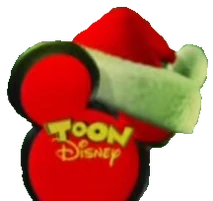 Toon Disney/Logo Variations | Logopedia | Fandom