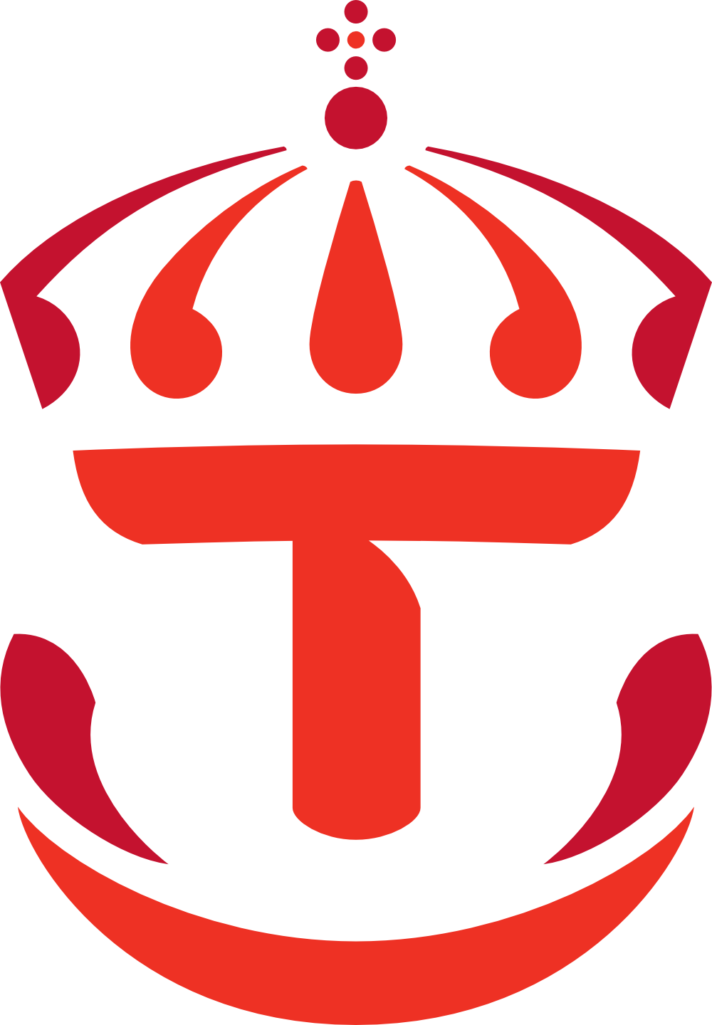 Image - Trafikverket symbol.png | Logopedia | FANDOM powered by Wikia
