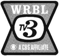 WRBL | Logopedia | FANDOM powered by Wikia