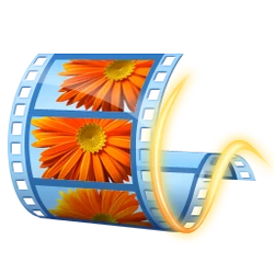 Movie Maker | Logopedia | Fandom