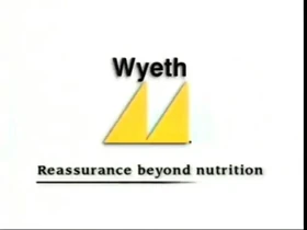 Wyeth | Logopedia | Fandom