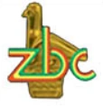 Zimbabwe Broadcasting Corporation | Logopedia | Fandom