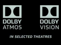 Dolby Atmos | Logopedia | FANDOM powered by Wikia