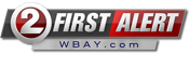 WBAY-TV | Logopedia | Fandom